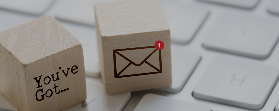 Webinars | RMail & RSign by RPost